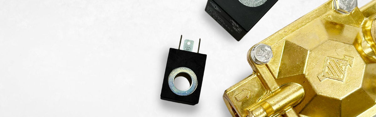 A Guide to Identifying ODE Valve Part Numbers. — Hydronics Depot Inc.