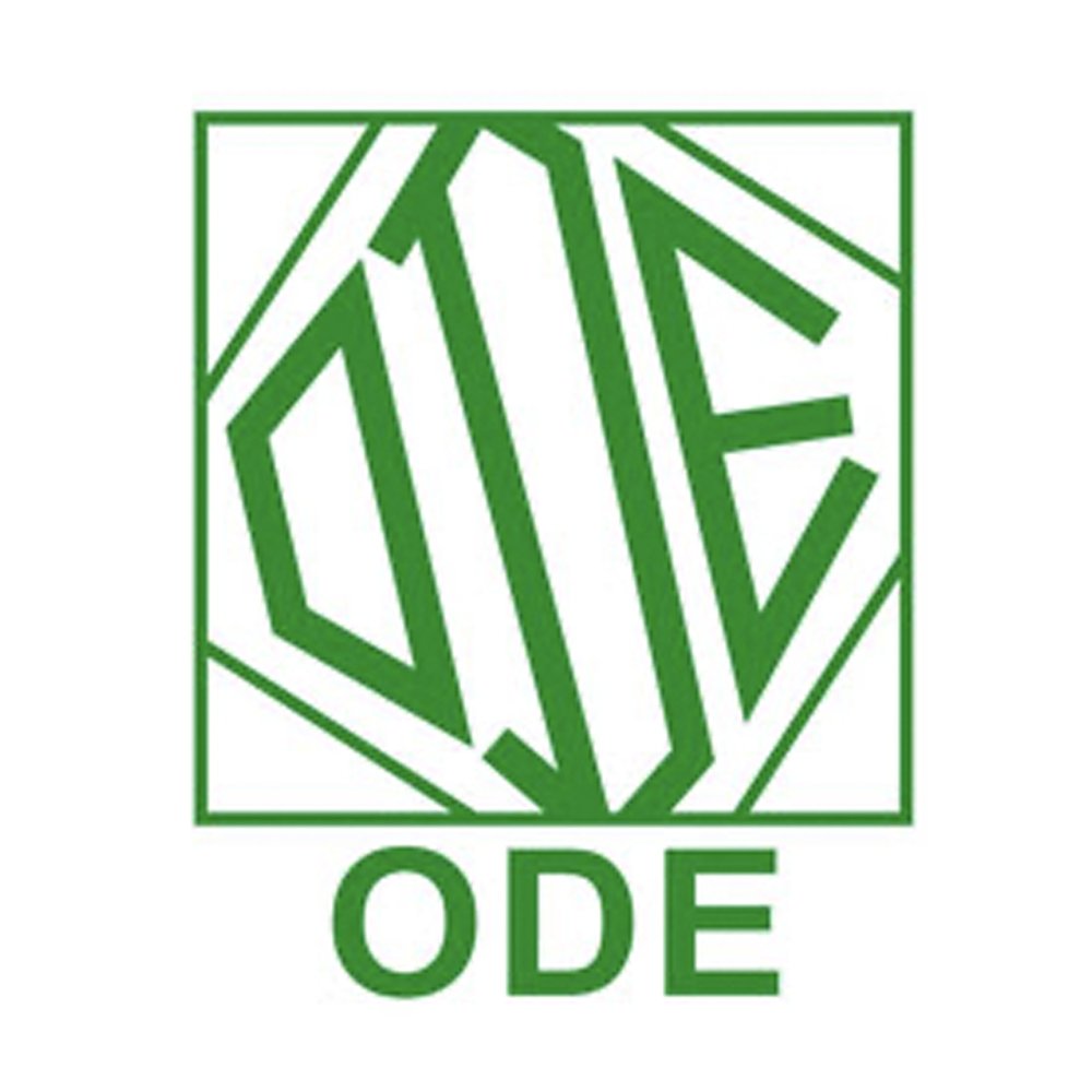 ODE Solenoid Valves & Parts — Hydronics Depot Inc.