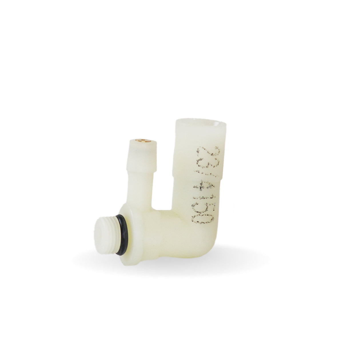 CEME Self Priming Valve Elbow 90˚ For E500 Series Solenoid Pumps - DEA ...
