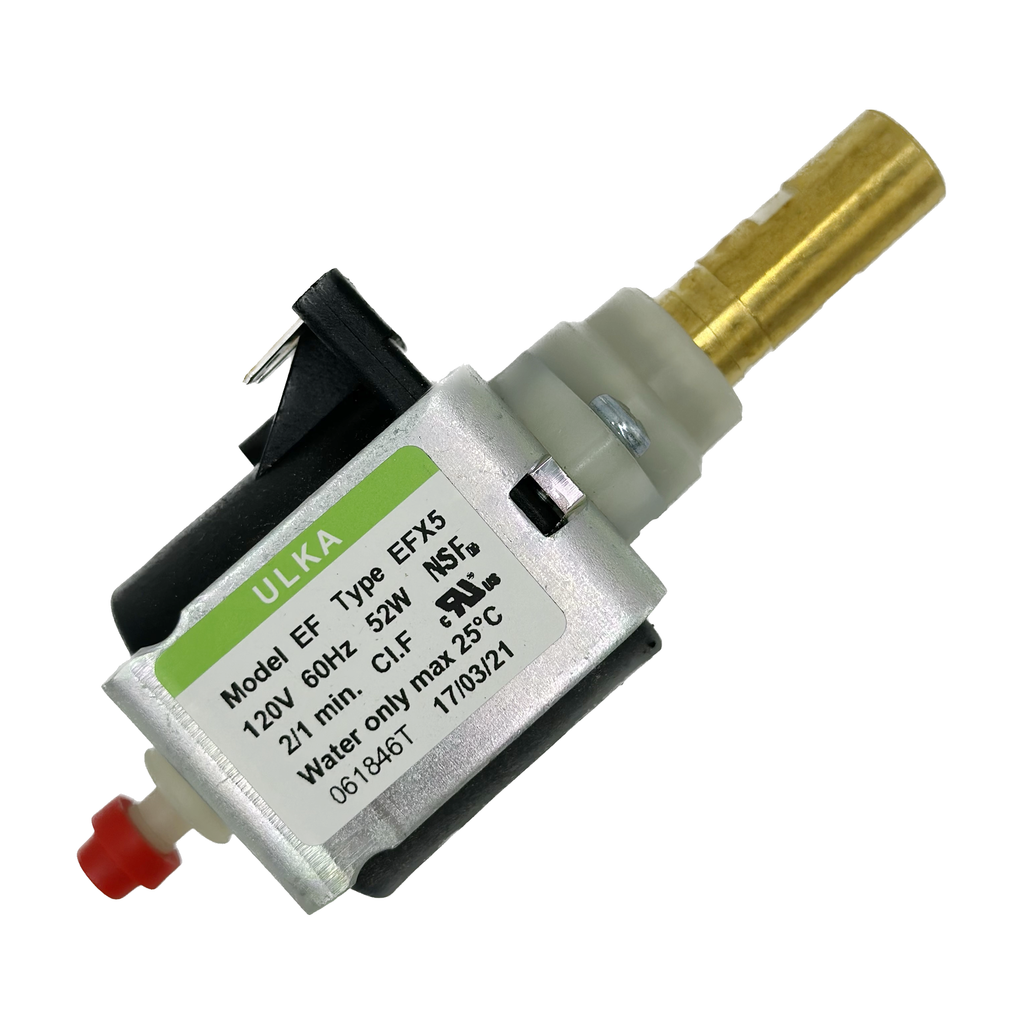 E-Series — Hydronics Depot Inc.