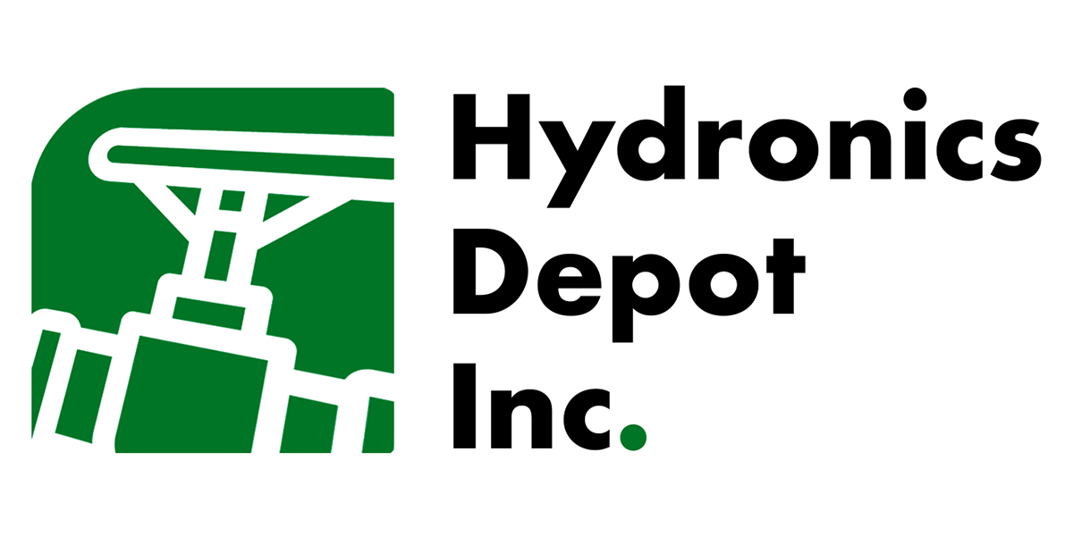 Equivalent Part Finder — Hydronics Depot Inc.