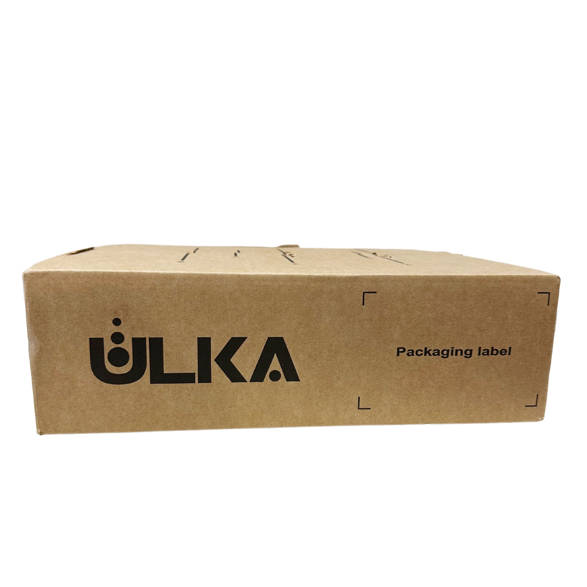 Ulka Pumps — Hydronics Depot Inc.