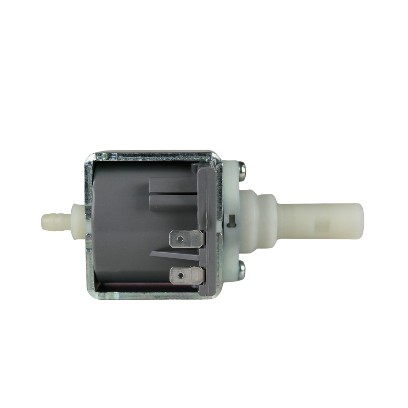 Ulka Vibration Pump EK2-230V, 50Hz, 56W NSF — Hydronics Depot Inc.