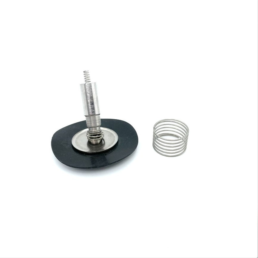 Maintenance & Repair Kits — Hydronics Depot Inc.