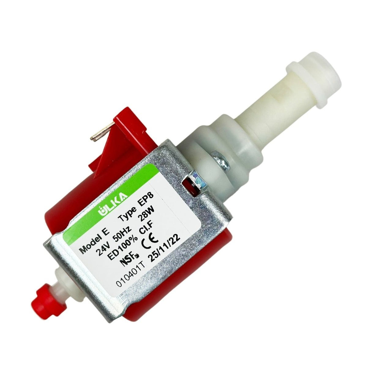 E-Series — Hydronics Depot Inc.